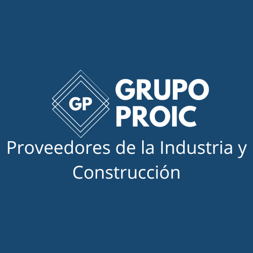 Nosotros
